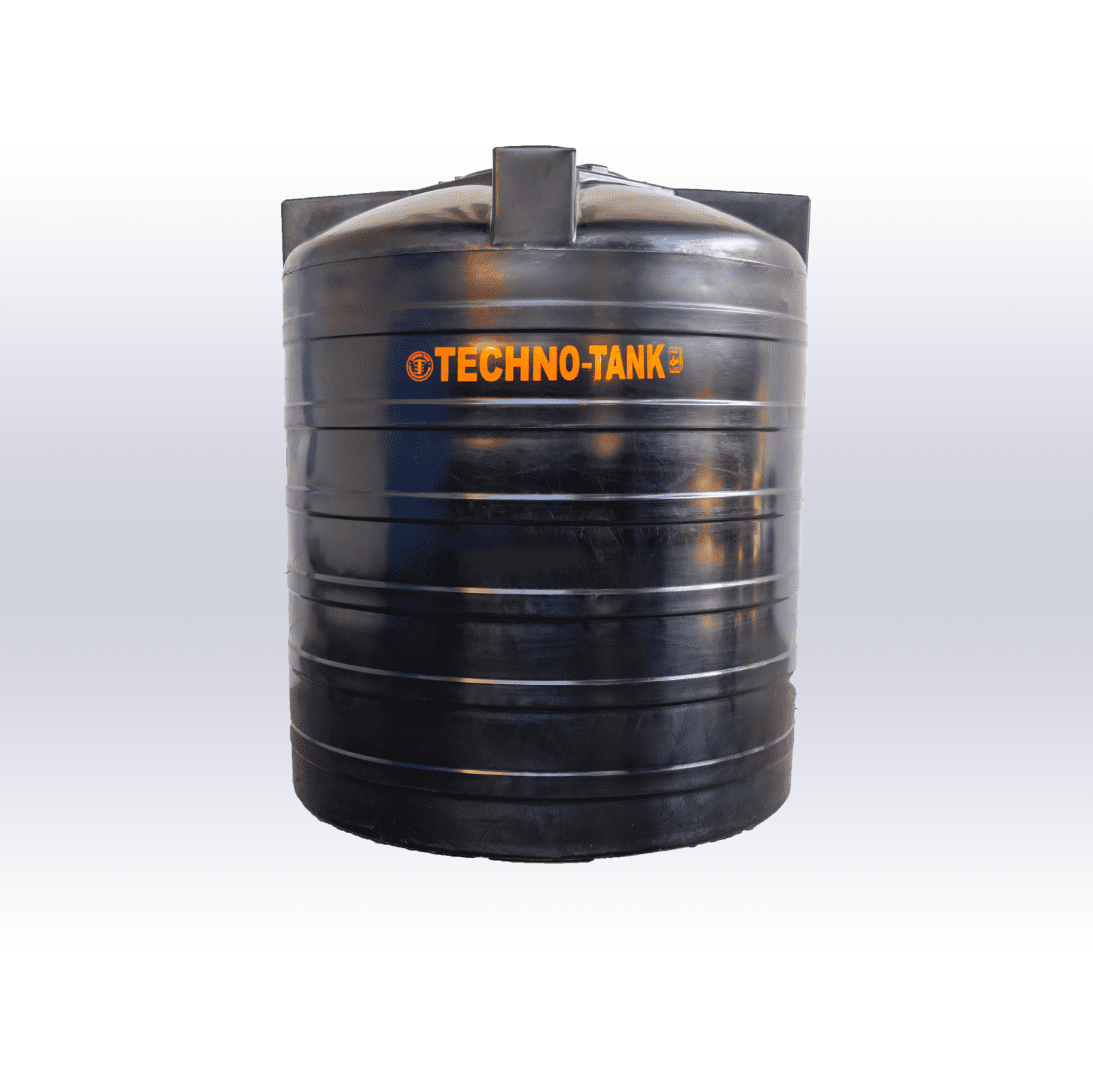 Water Tank – Regular – Techno Tanks